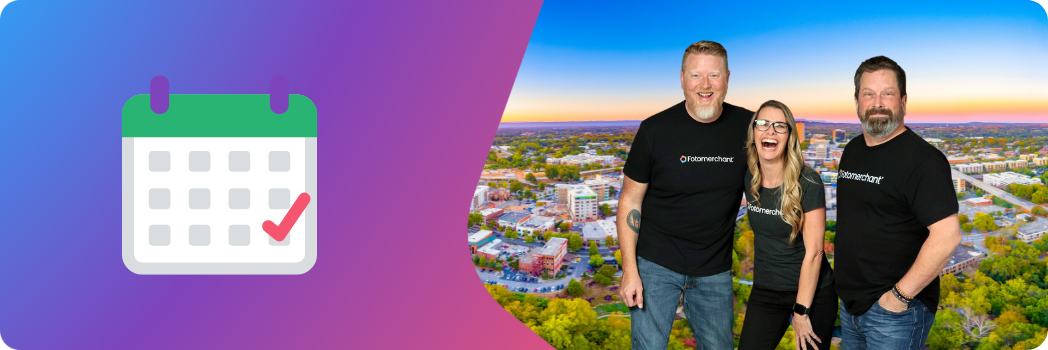 SPOA 2023 Teaser - Fotomerchant