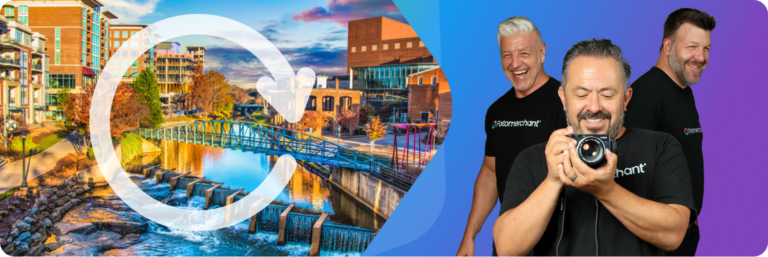 SPOA 2023 Recap - Fotomerchant