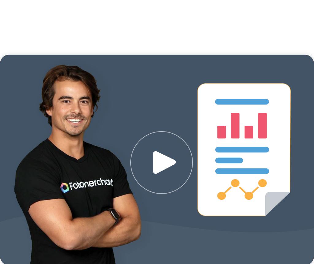 Fotomerchant's 2023 School Photography Insights - Fotomerchant