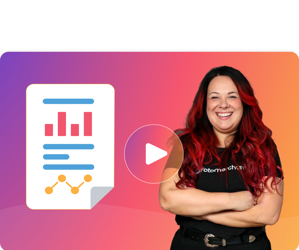 The 2023 School Photography Industry Report Discussion Panel - Fotomerchant