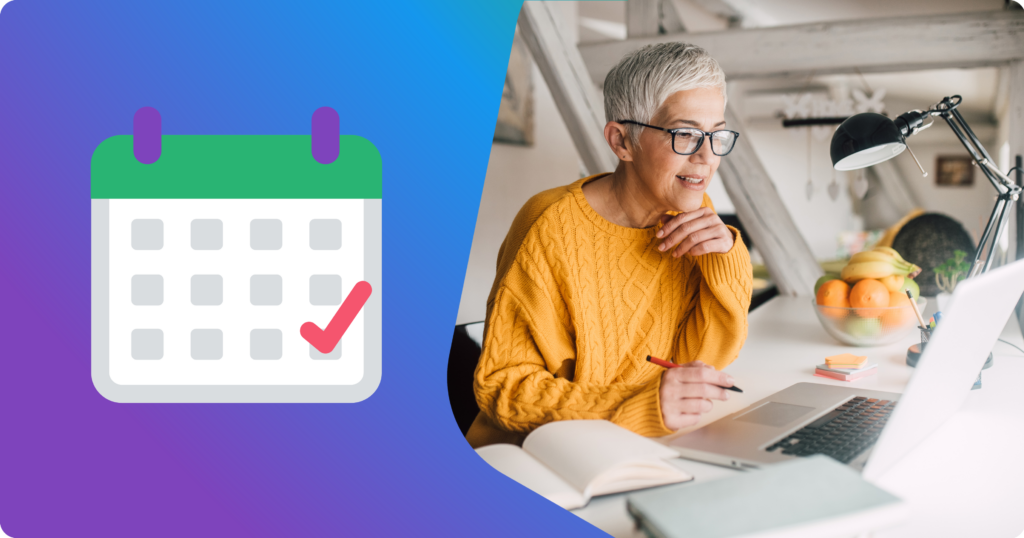 Season Wrap-Up - Fotomerchant