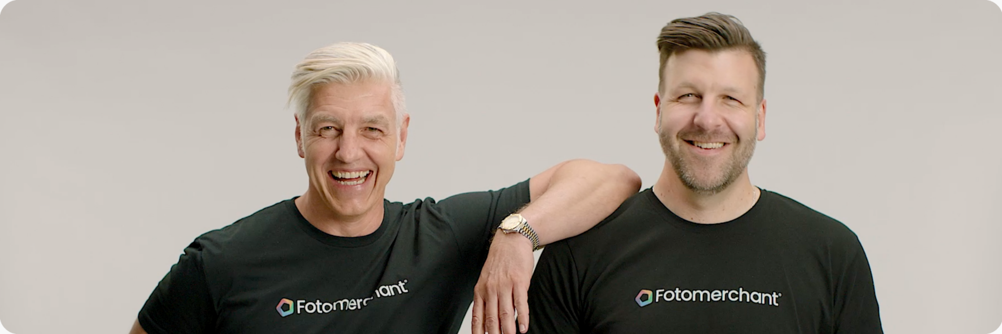 Fotomerchant Joins Forces with ImageQuix - Fotomerchant