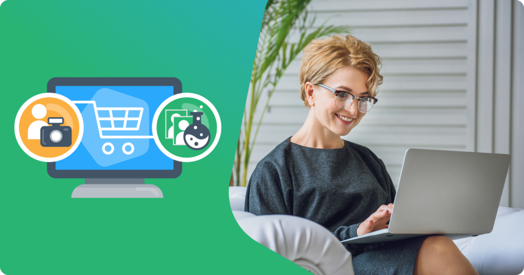 Lab Bridge - Fotomerchant