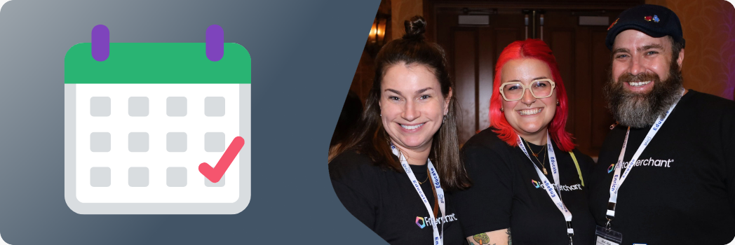 SPAC 2024 Recap - Fotomerchant