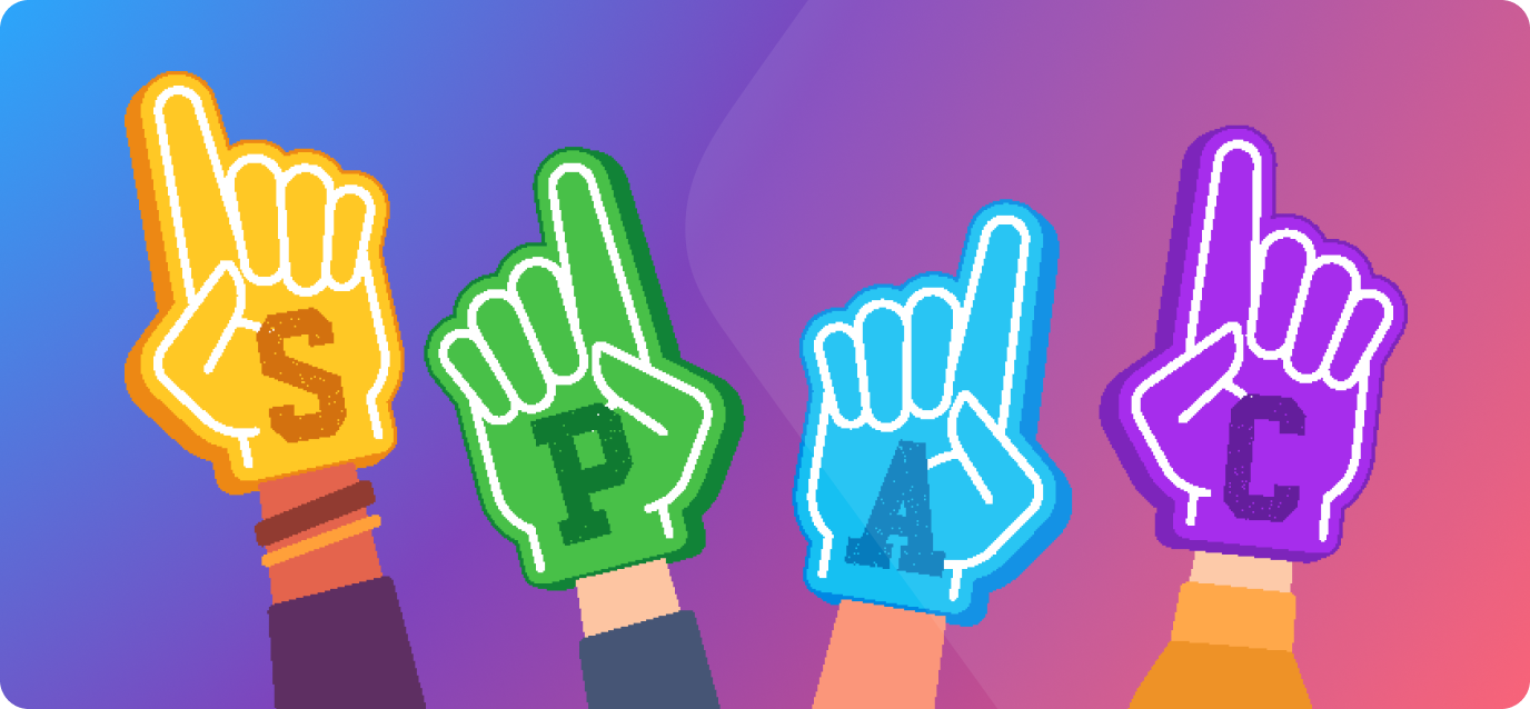 SPAC 2024 Recap - Fotomerchant