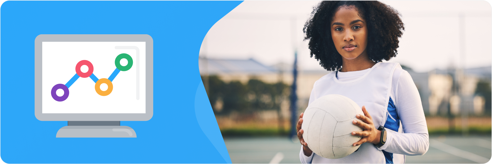 Sports: Your Winning Workflow - Fotomerchant